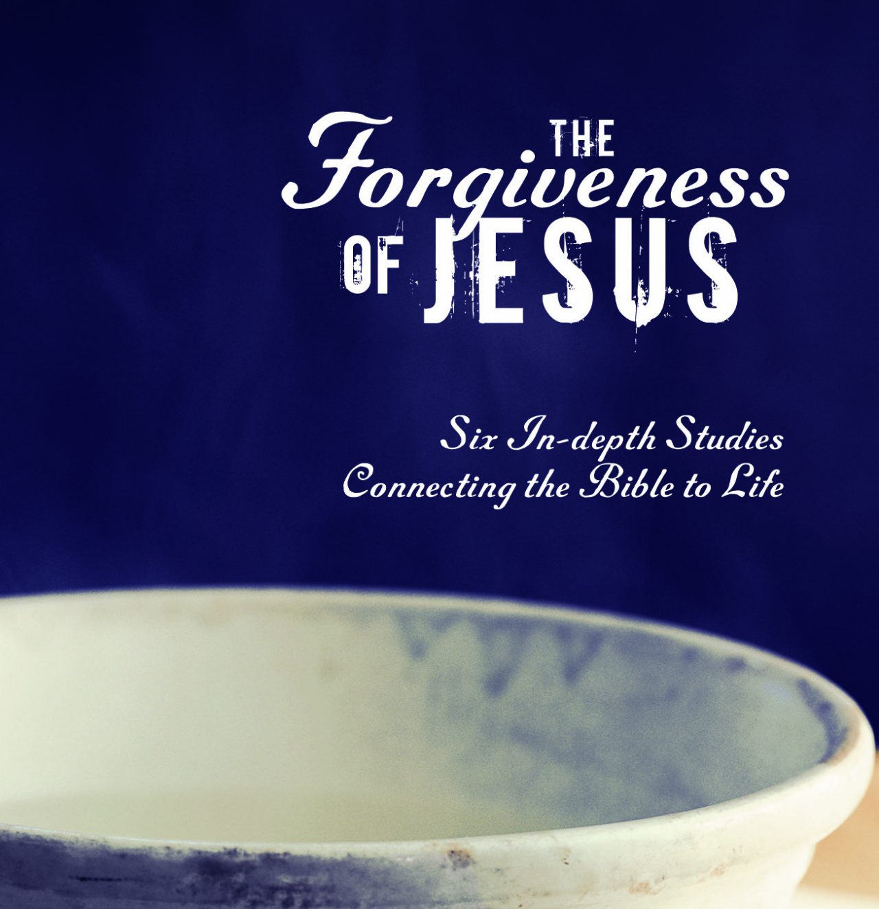 Events for May 2021 – First Baptist Church of South Plainfield